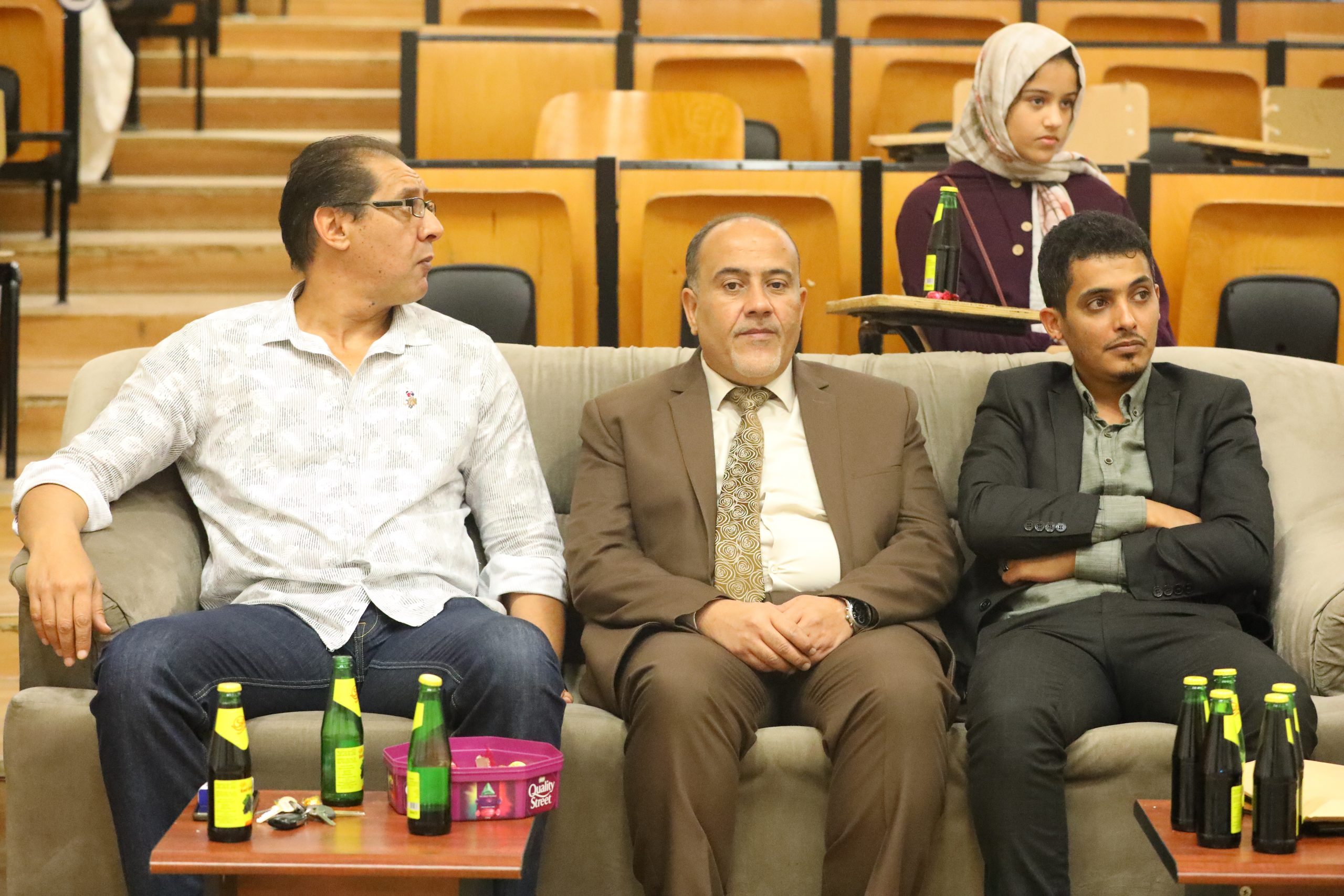 Omar Al Mukhtar University , Digital Repository at Omar Al-Mukhtar ...